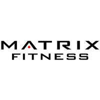 Matrix | Recumbent Matrix - modelo R1X