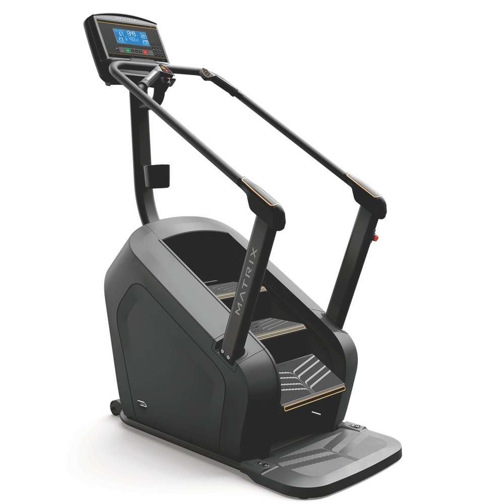 Matrix | Escalera C50XR